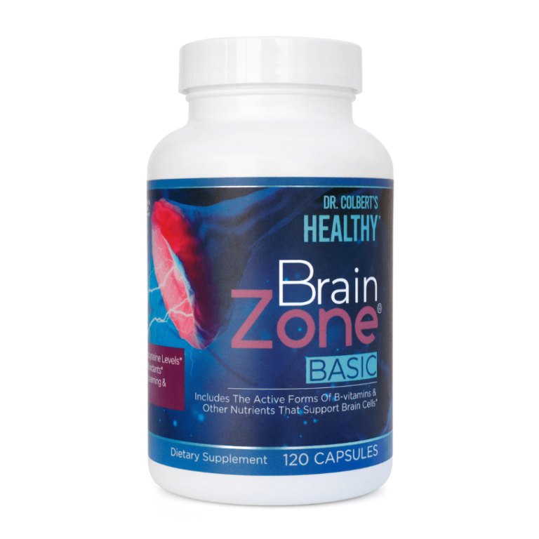 All Supplements - Divine Health