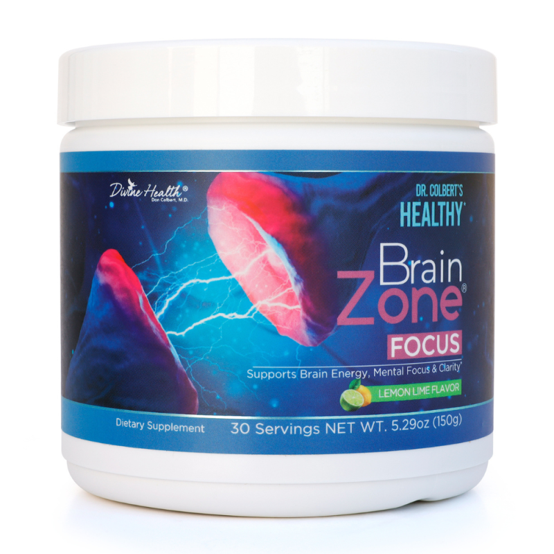 All Supplements - Divine Health