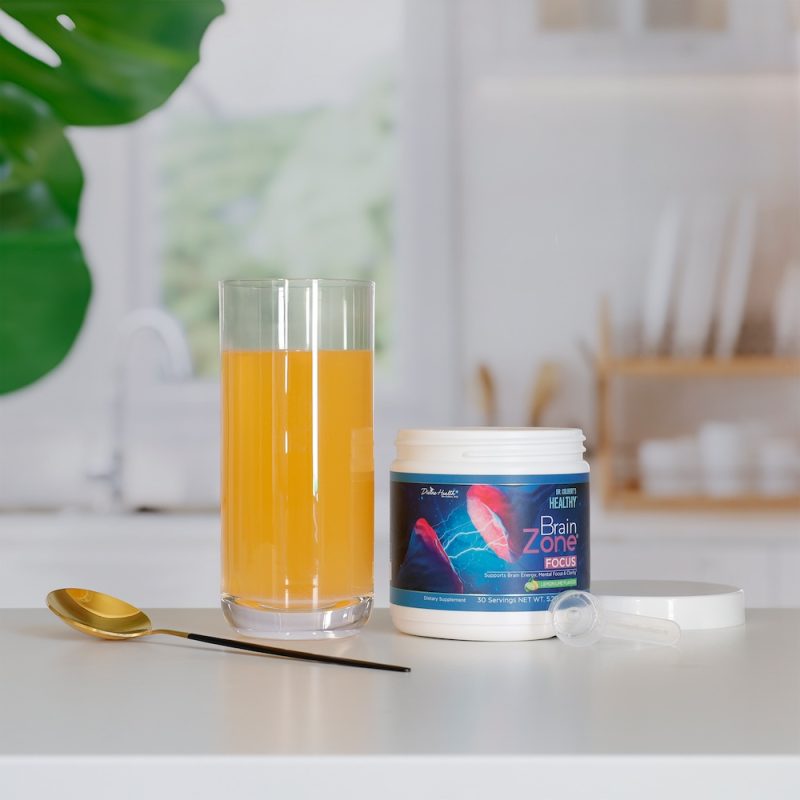 All Supplements - Divine Health