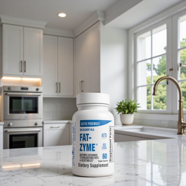 All Supplements - Divine Health