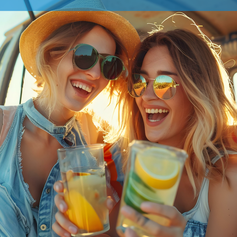 Instant Keto Zone Powder | Dr. Don Colbert MD, Divine Health