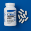 Dr. Colbert’s Ultimate Prostate Formula | Divine Health