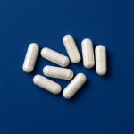 Dr. Colbert’s Ultimate Prostate Formula | Divine Health