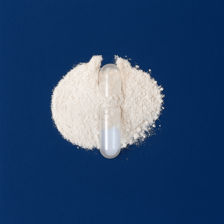 Dr. Colbert’s Ultimate Prostate Formula | Divine Health
