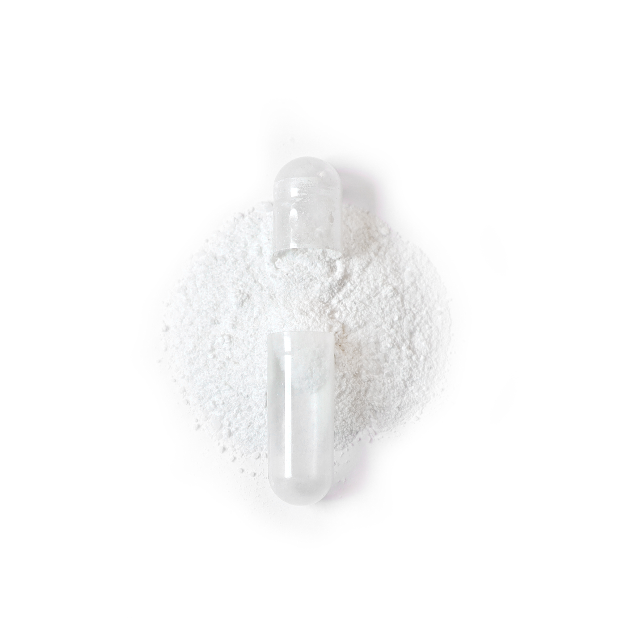 SilicaL 2 | Dr. Don Colbert MD – Divine Health Bone & Collagen Support