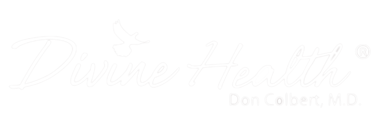 Password Reset - Divine Health