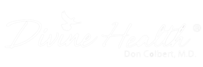 Password Reset - Divine Health