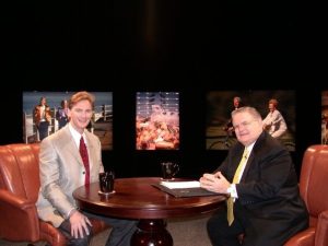 About Dr. Don Colbert, MD | Founder of Divine Health Supplements ...