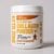 Collagen Powder by Dr. Colbert, MD | Divine Health
